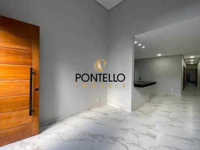 Casa com 3 quartos à venda em Belo Horizonte, no bairro Santa Efigênia