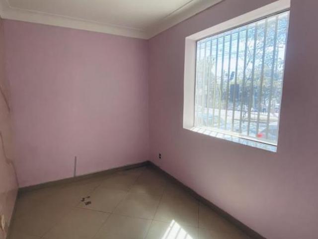 Casa com 3 quartos à venda em Belo Horizonte, no bairro Santa Efigênia