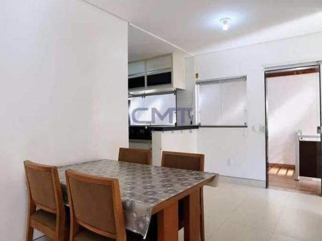 Casa com 3 quartos à venda em Belo Horizonte, no bairro Santa Efigênia