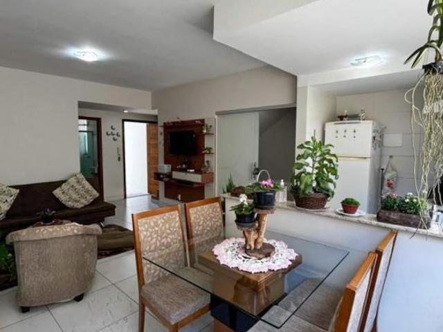 Casa com 3 quartos à venda em Belo Horizonte, no bairro Santa Efigênia