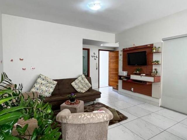 Casa com 3 quartos à venda em Belo Horizonte, no bairro Santa Efigênia