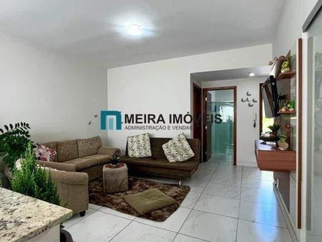 Casa com 3 quartos à venda em Belo Horizonte, no bairro Santa Efigênia