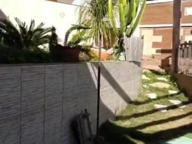 Casa com 3 quartos à venda em Belo Horizonte, no bairro Santa Inês