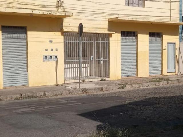 Casa com 3 quartos à venda em Belo Horizonte, no bairro Santa Inês