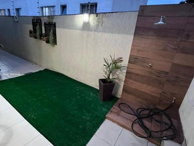 Casa com 3 quartos à venda em Belo Horizonte, no bairro Santa Mônica