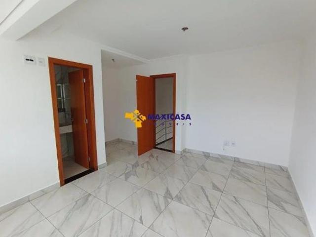 Casa com 3 quartos à venda em Belo Horizonte, no bairro Santa Mônica