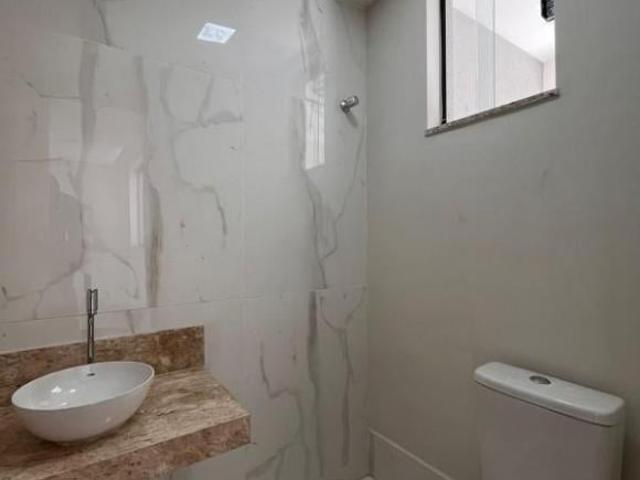 Casa com 3 quartos à venda em Belo Horizonte, no bairro Santa Mônica
