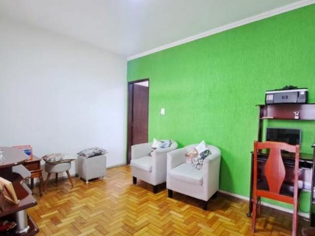 Casa com 3 quartos à venda em Belo Horizonte, no bairro Santa Mônica