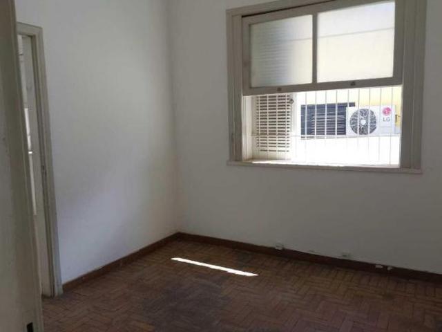 Casa com 3 quartos à venda em Belo Horizonte, no bairro Serra