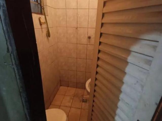 Casa com 3 quartos à venda em Belo Horizonte, no bairro Serra Verde Venda Nova