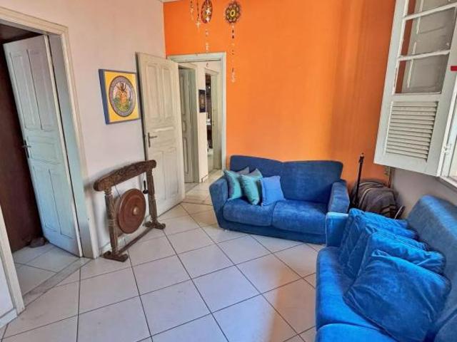 Casa com 3 quartos à venda em Belo Horizonte, no bairro Padre Eustáquio