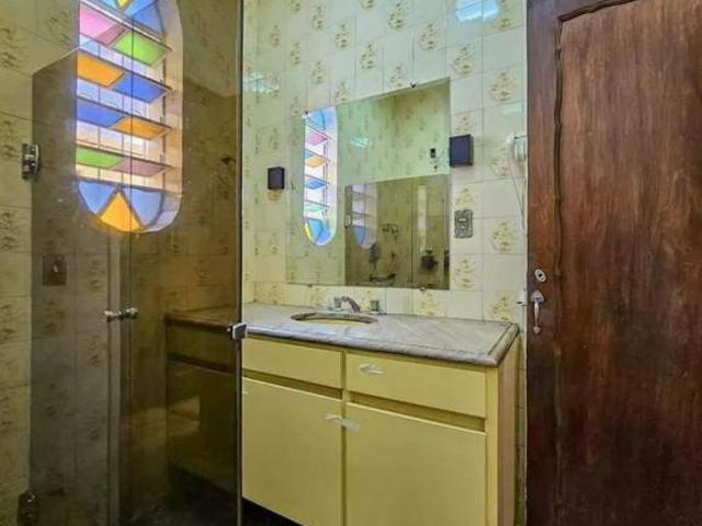 Casa com 3 quartos à venda em Belo Horizonte, no bairro Padre Eustáquio
