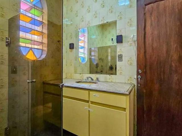 Casa com 3 quartos à venda em Belo Horizonte, no bairro Padre Eustáquio