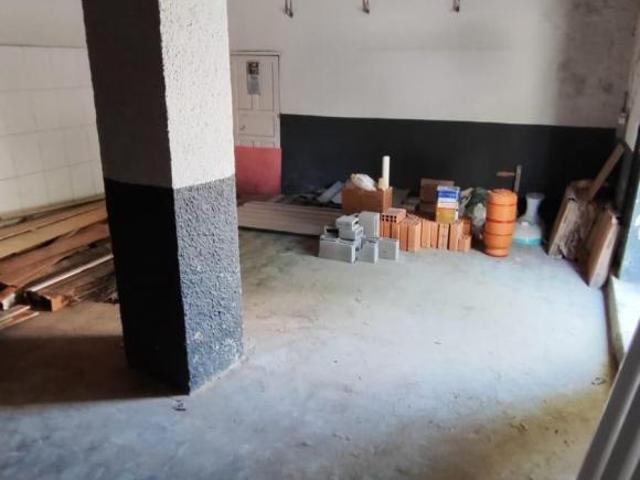 Casa com 3 quartos à venda em Belo Horizonte, no bairro Padre Eustáquio