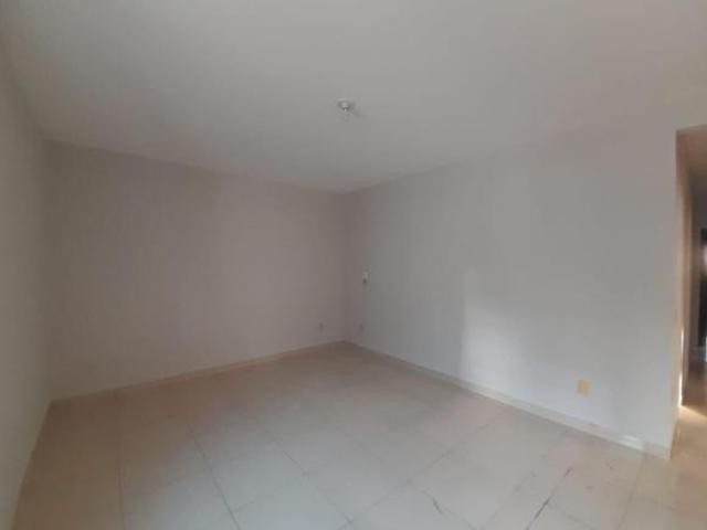 Casa com 3 quartos à venda em Belo Horizonte, no bairro Palmares