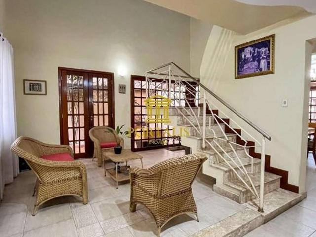 Casa com 3 quartos à venda em Belo Horizonte, no bairro Palmares