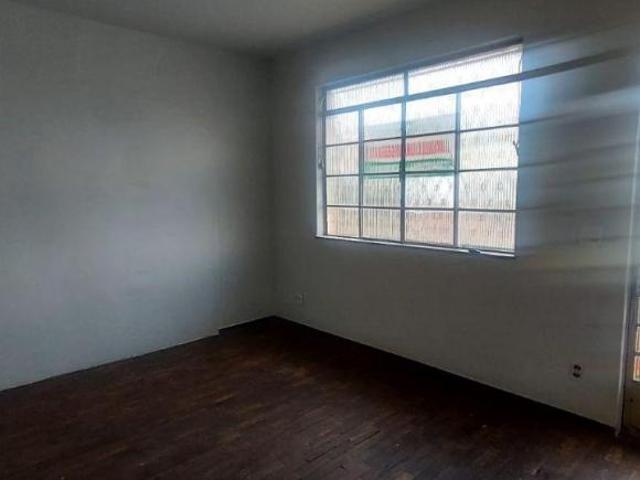 Casa com 3 quartos à venda em Belo Horizonte, no bairro Palmares