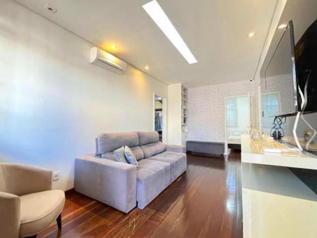 Casa com 3 quartos à venda em Belo Horizonte, no bairro Paquetá