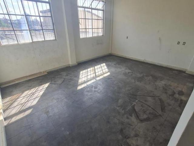Casa com 3 quartos à venda em Belo Horizonte, no bairro Paraíso