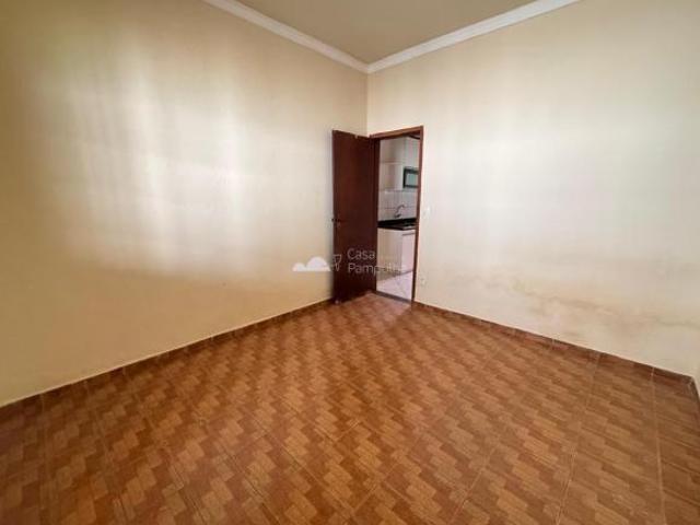 Casa com 3 quartos à venda em Belo Horizonte, no bairro Piratininga
