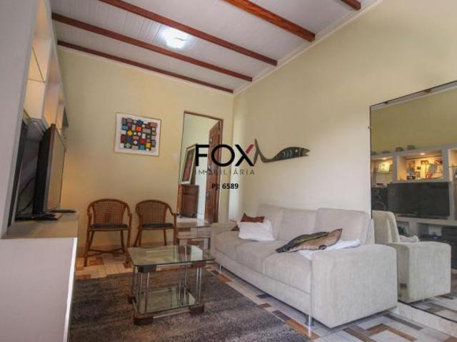 Casa com 3 quartos à venda em Belo Horizonte, no bairro Planalto