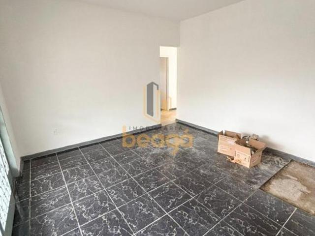 Casa com 3 quartos à venda em Belo Horizonte, no bairro Planalto