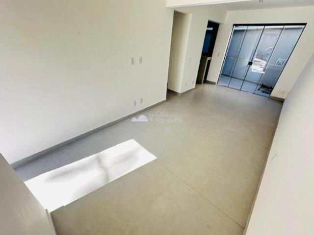 Casa com 3 quartos à venda em Belo Horizonte, no bairro Planalto