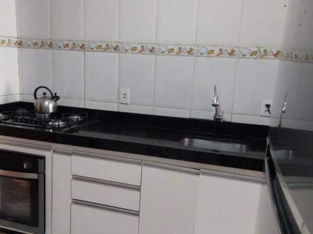 Casa com 3 quartos à venda em Belo Horizonte, no bairro Planalto