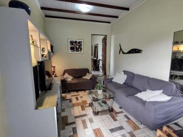 Casa com 3 quartos à venda em Belo Horizonte, no bairro Planalto