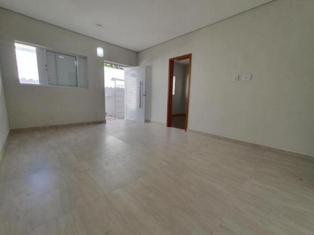 Casa com 3 quartos à venda em Belo Horizonte, no bairro Prado
