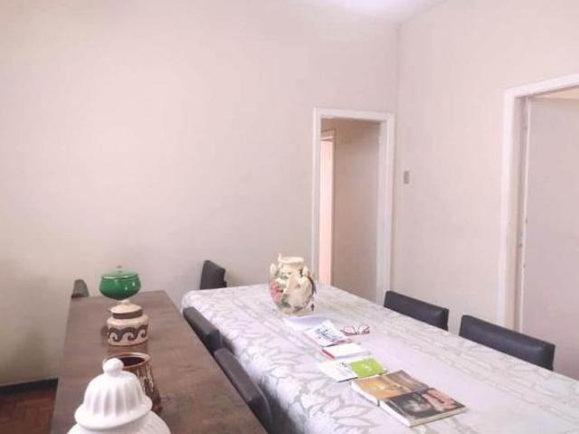 Casa com 3 quartos à venda em Belo Horizonte, no bairro Prado
