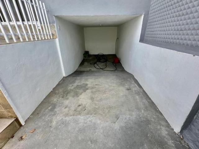 Casa com 3 quartos à venda em Belo Horizonte, no bairro Renascença