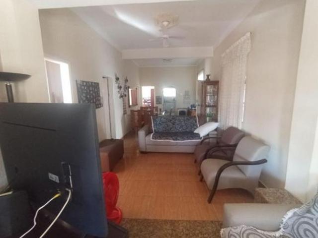 Casa com 3 quartos à venda em Belo Horizonte, no bairro Renascença