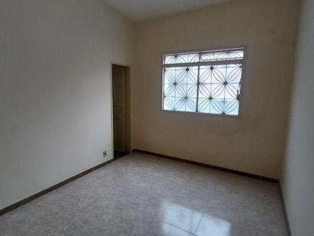 Casa com 3 quartos à venda em Belo Horizonte, no bairro Renascença