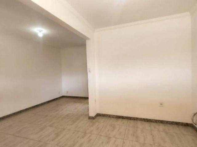 Casa com 3 quartos à venda em Belo Horizonte, no bairro Ribeiro De Abreu