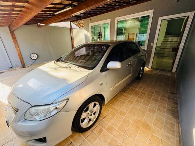 Casa com 3 quartos à venda em Belo Horizonte, no bairro Rio Branco