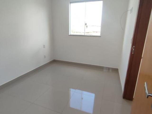 Casa com 3 quartos à venda em Belo Horizonte, no bairro Rio Branco