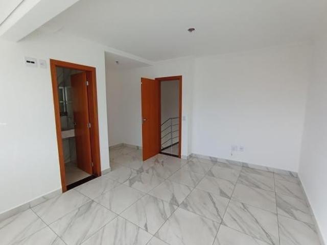 Casa com 3 quartos à venda em Belo Horizonte, no bairro Rio Branco