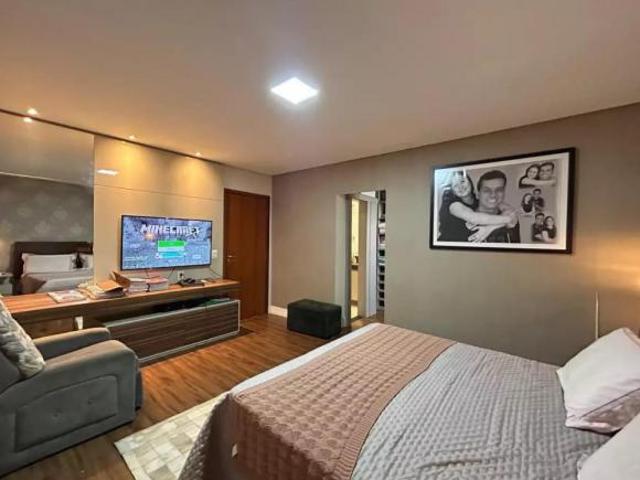 Casa com 3 quartos à venda em Belo Horizonte, no bairro Teixeira Dias