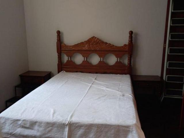 Casa com 3 quartos à venda em Belo Horizonte, no bairro Tirol