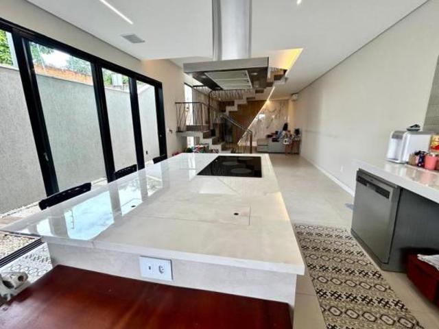 Casa com 3 quartos à venda em Belo Horizonte, no bairro Trevo