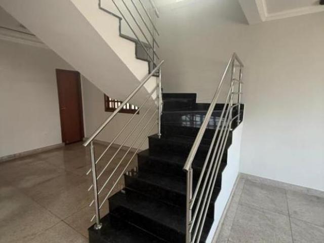 Casa com 3 quartos à venda em Belo Horizonte, no bairro Vitória Da Conquista Barreiro