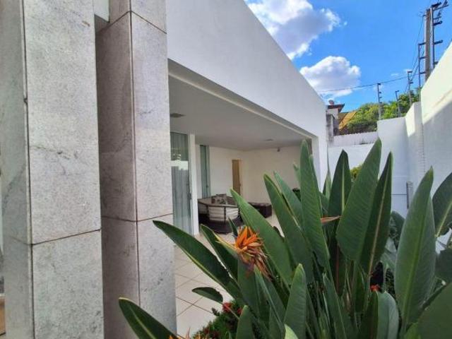 Casa com 3 quartos à venda em Belo Horizonte, no bairro Vila Cloris