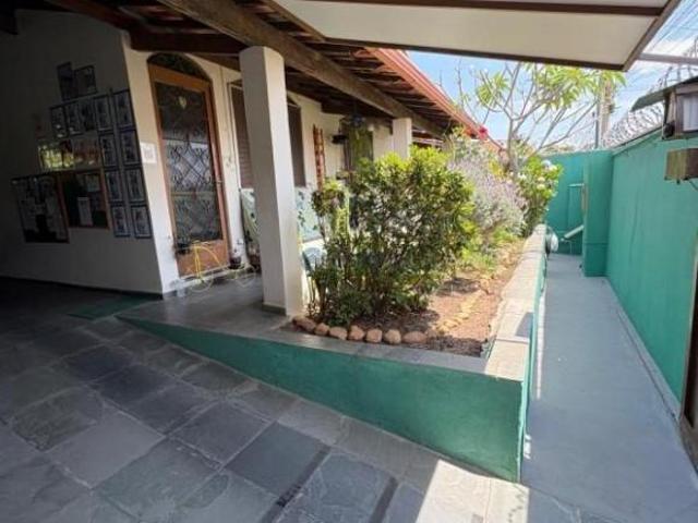 Casa com 3 quartos à venda em Betim, no bairro Conjunto Habitacional Bueno Franco