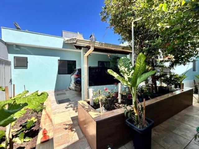 Casa com 3 quartos à venda em Betim, no bairro Cruzeiro Do Sul