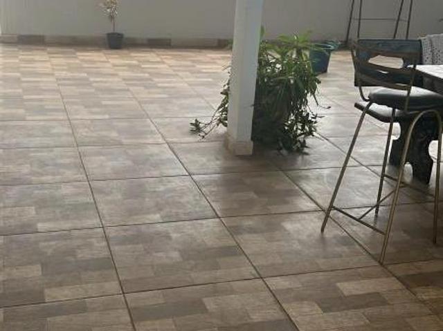 Casa com 3 quartos à venda em Betim, no bairro Angola