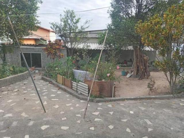 Casa com 3 quartos à venda em Betim, no bairro Bom Retiro