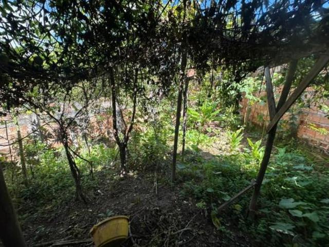 Casa com 3 quartos à venda em Betim, no bairro Guanabara