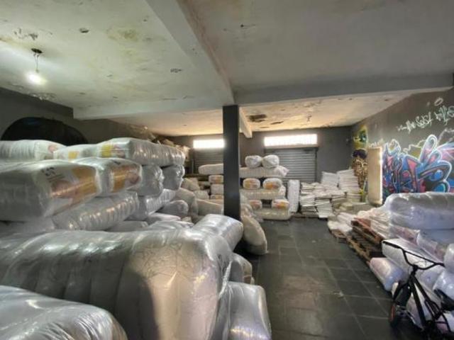 Casa com 3 quartos à venda em Betim, no bairro Guanabara