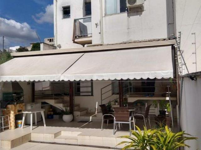 Casa com 3 quartos à venda em Betim, no bairro Guarujá